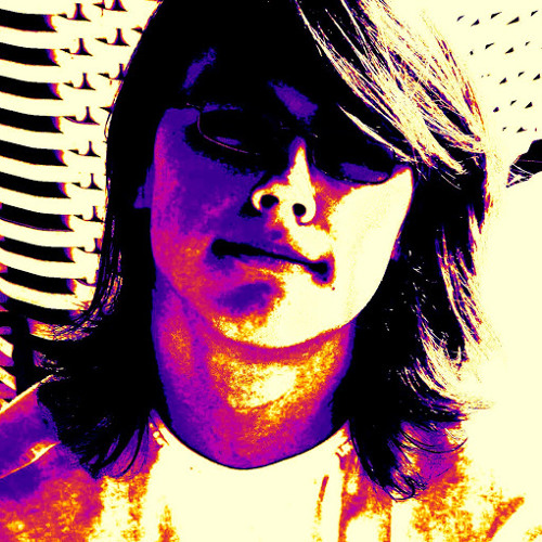 Stream Benjamin Pisarz 1 music | Listen to songs, albums, playlists for ...
