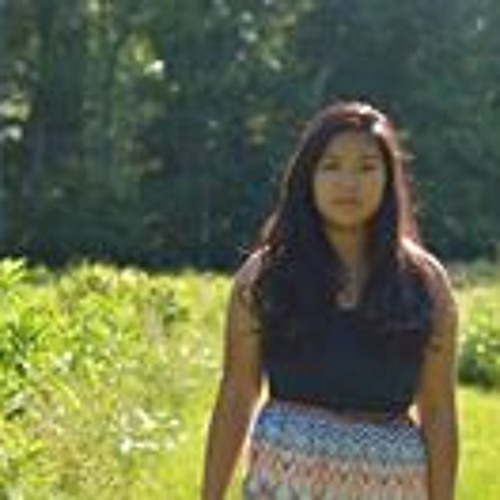 Stream Katie Tran 14 music | Listen to songs, albums, playlists for free on SoundCloud