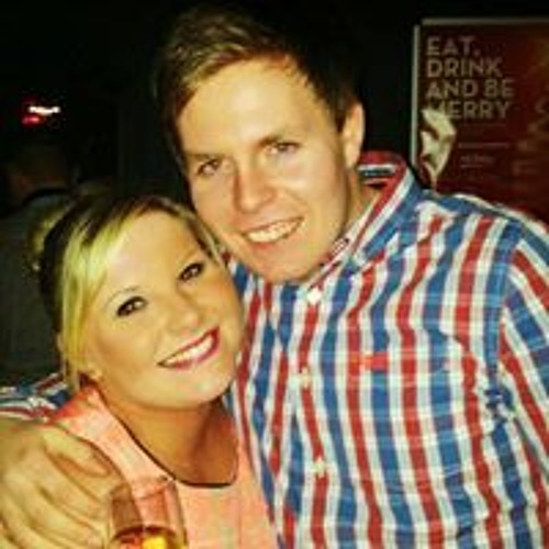 Stream Jonathan Dunbar 1 music | Listen to songs, albums, playlists for ...