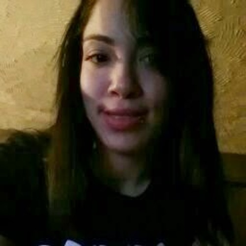 Stream Bianca Ramirez 30 music | Listen to songs, albums, playlists for ...