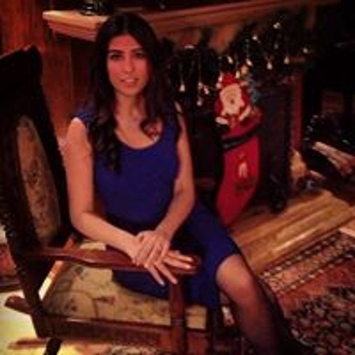 Stream Selin Maria Mazigi music | Listen to songs, albums, playlists ...