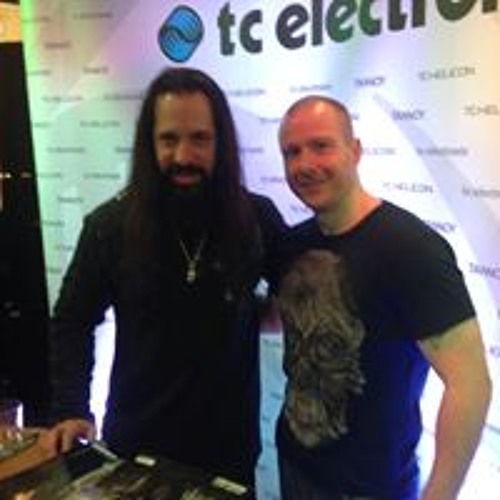 Stream Dave Hazel Music music | Listen to songs, albums, playlists for ...