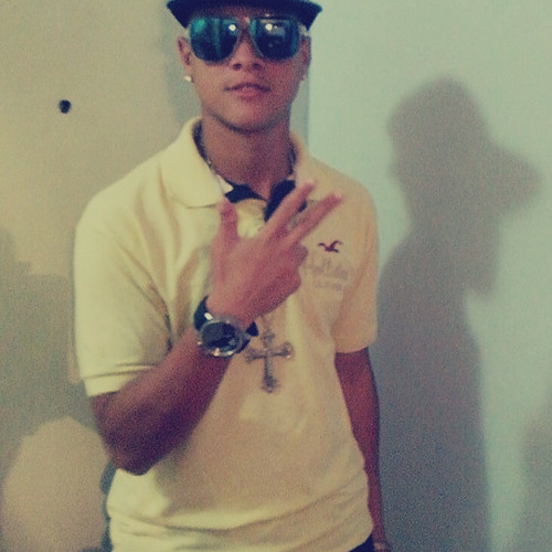 Stream MC LUCK music | Listen to songs, albums, playlists for free on ...