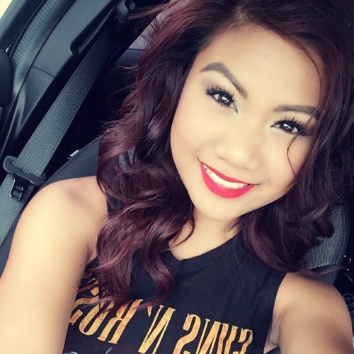 Stream C.Jaramillo music | Listen to songs, albums, playlists for free ...