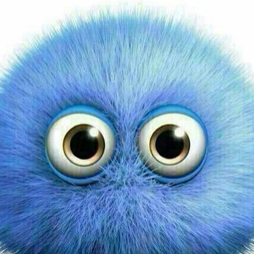 Stream sandra_200 music | Listen to songs, albums, playlists for free ...