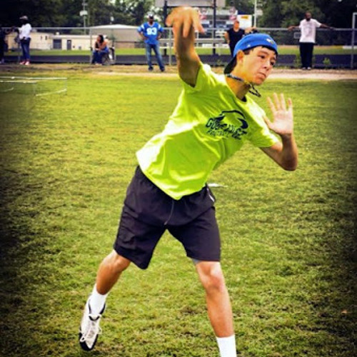 Stream Blake Porter 4 music | Listen to songs, albums, playlists for ...