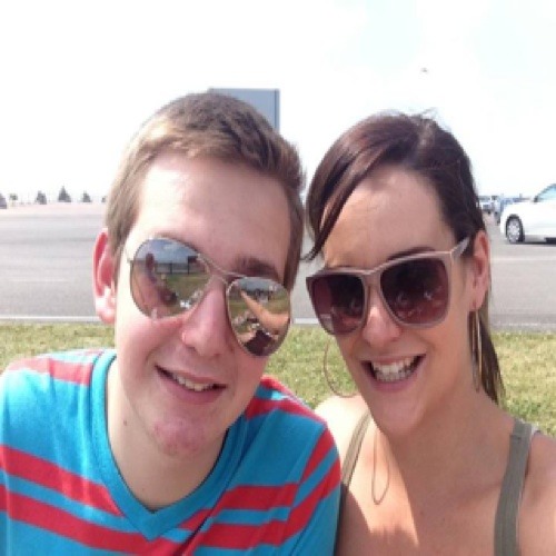 Stream charlie tedora music | Listen to songs, albums, playlists for ...