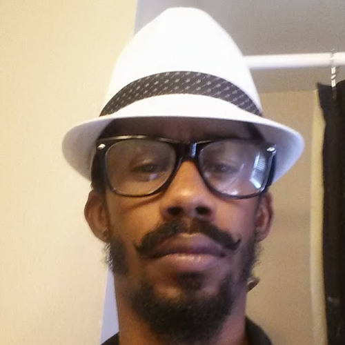 Stream James WINSTON II music | Listen to songs, albums, playlists for ...