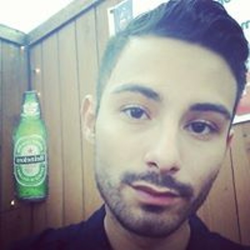 Stream Adrian Reyes 95 music | Listen to songs, albums, playlists for ...