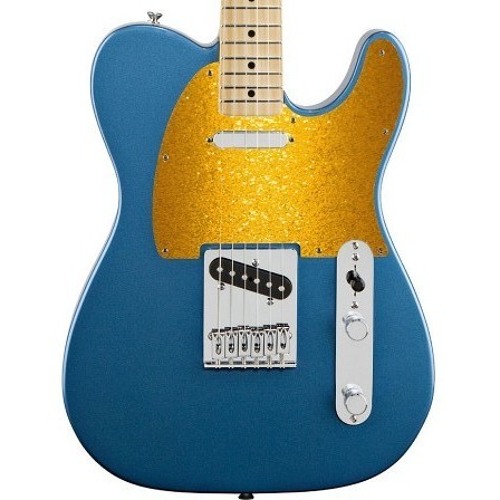 Stream I'm Yours by SJAM Guitar | Listen online for free on SoundCloud