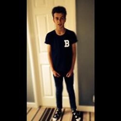 Stream Ethan Joyce 2 music | Listen to songs, albums, playlists for ...