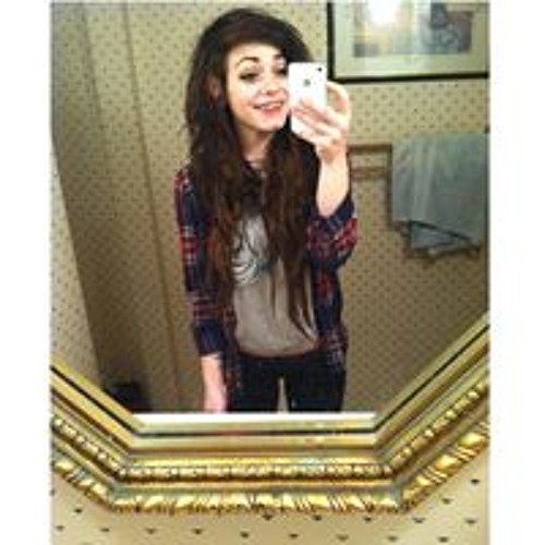 Stream Bonnie Eliece Phillips music | Listen to songs, albums ...