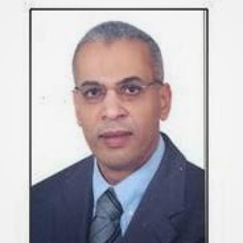 Stream A.Metwally Ali.Metwally music | Listen to songs, albums ...