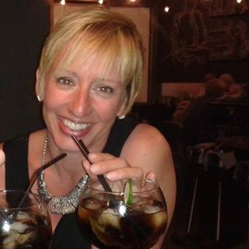 Stream Caroline Barrow music | Listen to songs, albums, playlists for ...