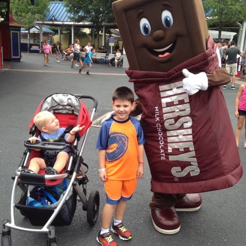 Stream Jonathan Pelc music | Listen to songs, albums, playlists for ...