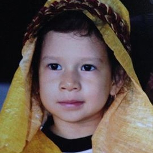 Stream America Rodriguez 12 music | Listen to songs, albums, playlists ...