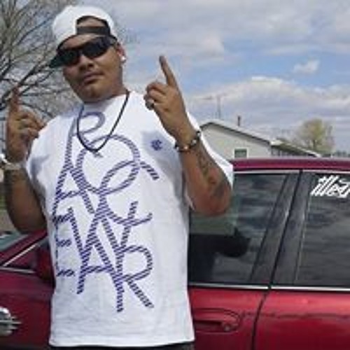 Stream Loren Ray 1 music | Listen to songs, albums, playlists for free ...