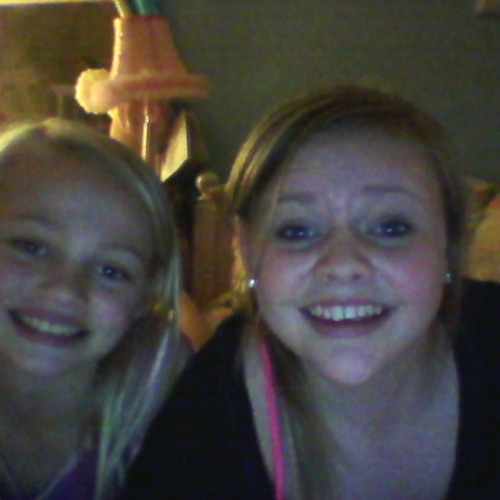 Stream Jenna Raines music | Listen to songs, albums, playlists for free on SoundCloud