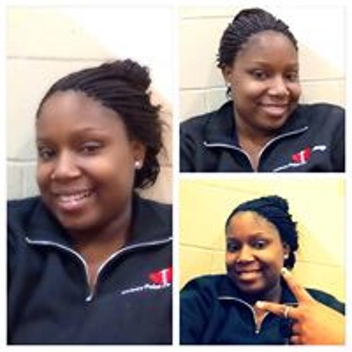 Stream Sharice Smith 3 music | Listen to songs, albums, playlists for ...