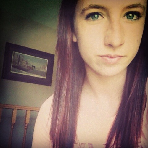 Stream Allie Redpath music | Listen to songs, albums, playlists for ...