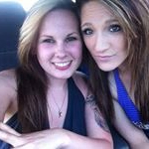 Stream Kellee Lea O'Leary music | Listen to songs, albums, playlists ...