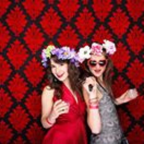 Stream Renee Bruner music | Listen to songs, albums, playlists for free ...