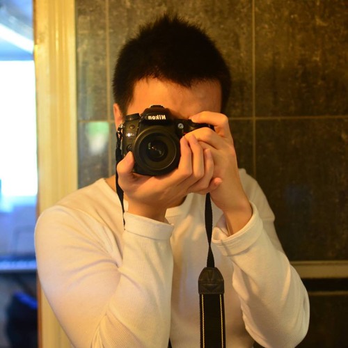 Stream Jason W. Ke music | Listen to songs, albums, playlists for free ...