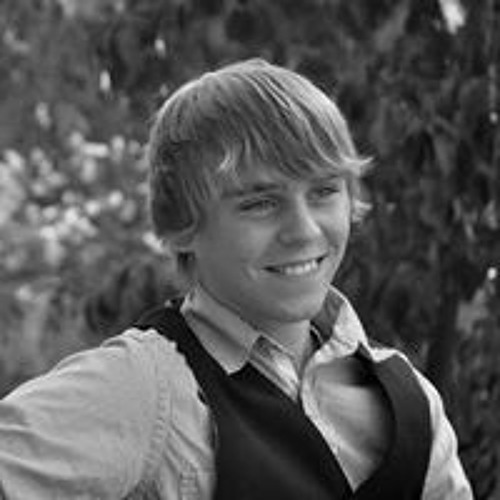 Stream Sean Michael Person music | Listen to songs, albums, playlists ...