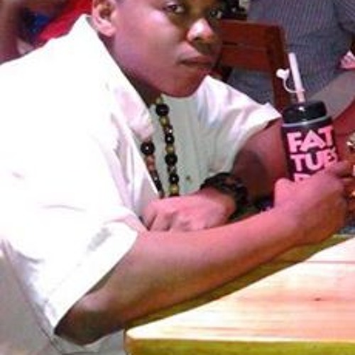 Stream Gary Rolle Jr. music | Listen to songs, albums, playlists for ...