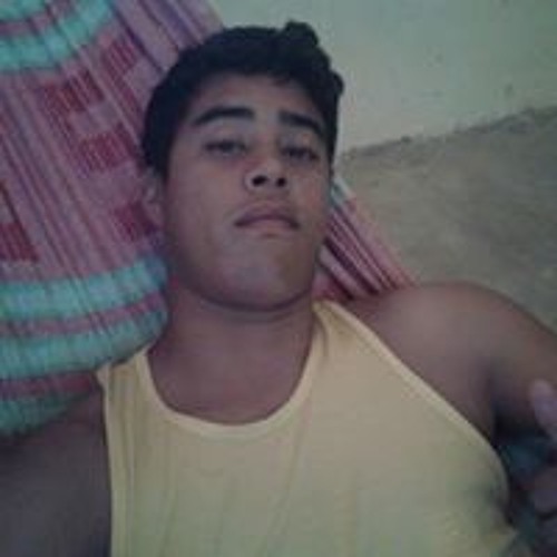 Stream William Mateus 2 music | Listen to songs, albums, playlists for ...