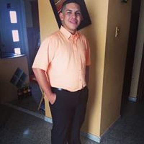 Stream Angel Javier Cartagena music | Listen to songs, albums ...