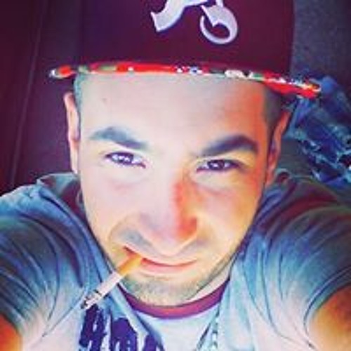 Stream Xav Baba music | Listen to songs, albums, playlists for free on ... Stream Xav Baba music | Listen to songs, albums, playlists for free on ...