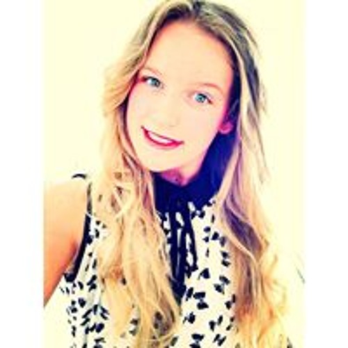 Stream Demi Keith music | Listen to songs, albums, playlists for free ...