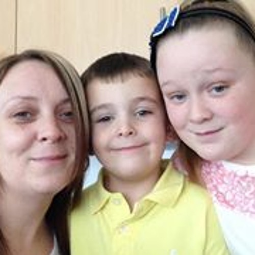 Stream Linsey Ross music | Listen to songs, albums, playlists for free ...