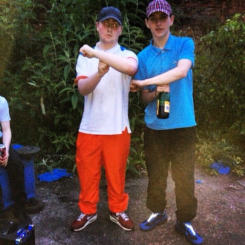 Stream LEWISMCMAHON-RCT1! music | Listen to songs, albums, playlists ...