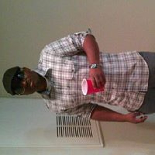 Stream Aaron Shipman music | Listen to songs, albums, playlists for ...