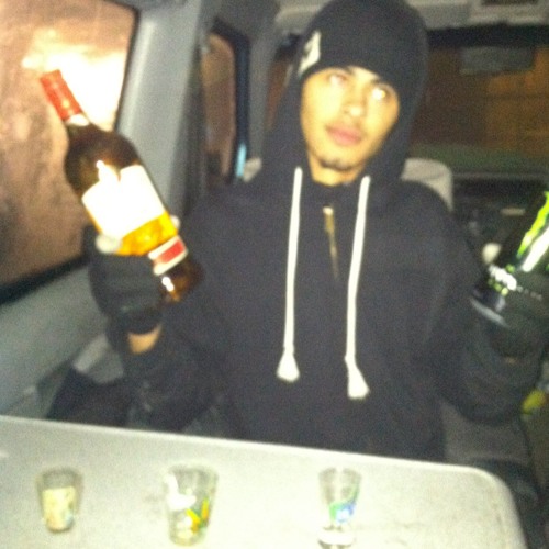 Stream Trapasaurus Flex music | Listen to songs, albums, playlists for ...