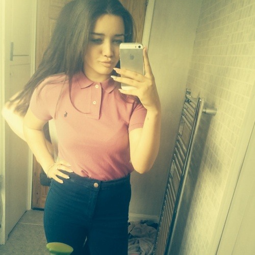 Stream macey osborne music | Listen to songs, albums, playlists for ...