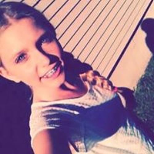 Stream Carly MacKinnon music | Listen to songs, albums, playlists for ...