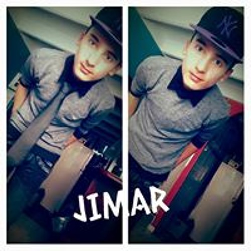 Stream Jimar Blanco Florez music | Listen to songs, albums, playlists for free on SoundCloud
