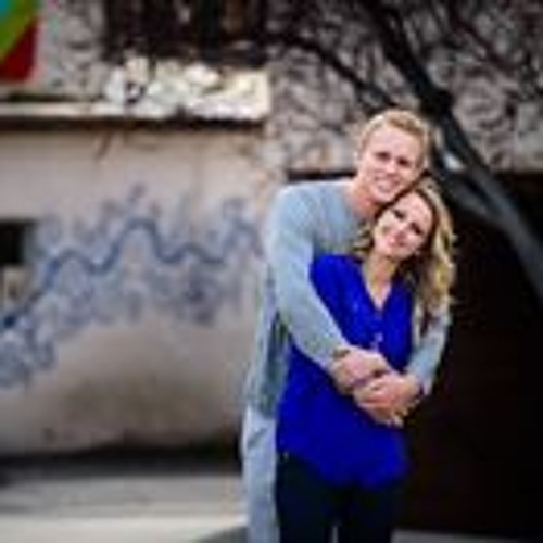 Stream Johnny Wenzel music | Listen to songs, albums, playlists for ...