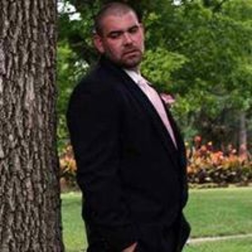 Stream Shawn Workman 1 music | Listen to songs, albums, playlists for ...