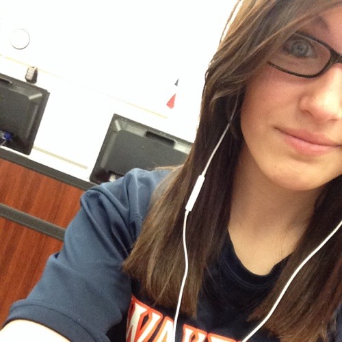 Stream Morgan Austin 2 music | Listen to songs, albums, playlists for ...