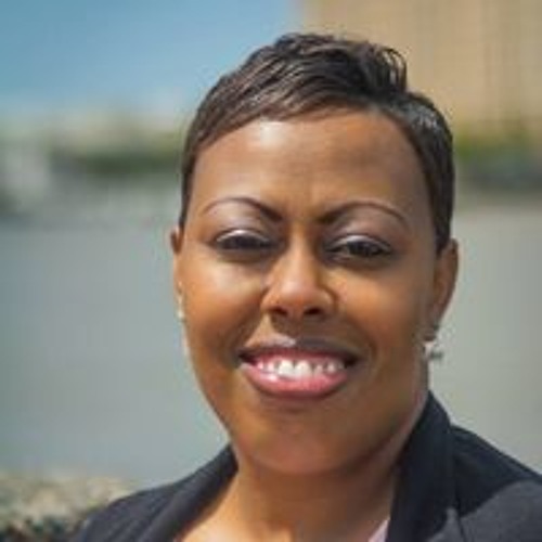 Stream Chrissy Johnson-Smith music | Listen to songs, albums, playlists ...