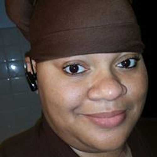 Stream Pearl Warren-Rahim music | Listen to songs, albums, playlists ...