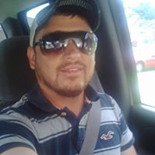 Stream Ruben Alba 2 music | Listen to songs, albums, playlists for free ...