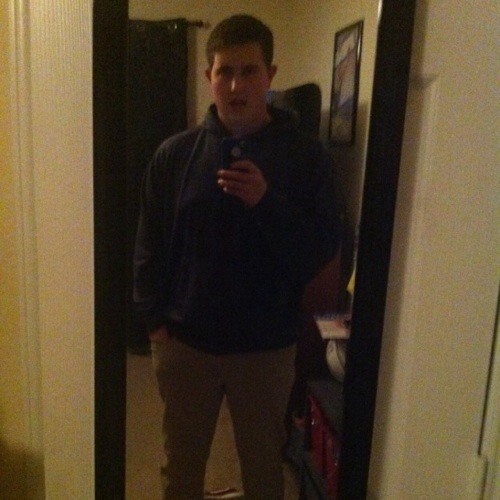 Stream Blake_Sadler music | Listen to songs, albums, playlists for free ...