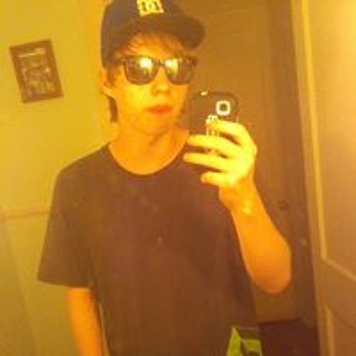 Stream Aaron Winkler 2 music | Listen to songs, albums, playlists for ...