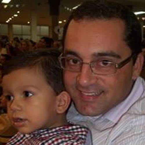 Stream Roberto Gardini 1 music | Listen to songs, albums, playlists for ...