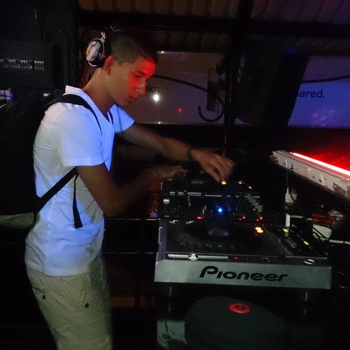 Stream Chris_Jay music | Listen to songs, albums, playlists for free on ...